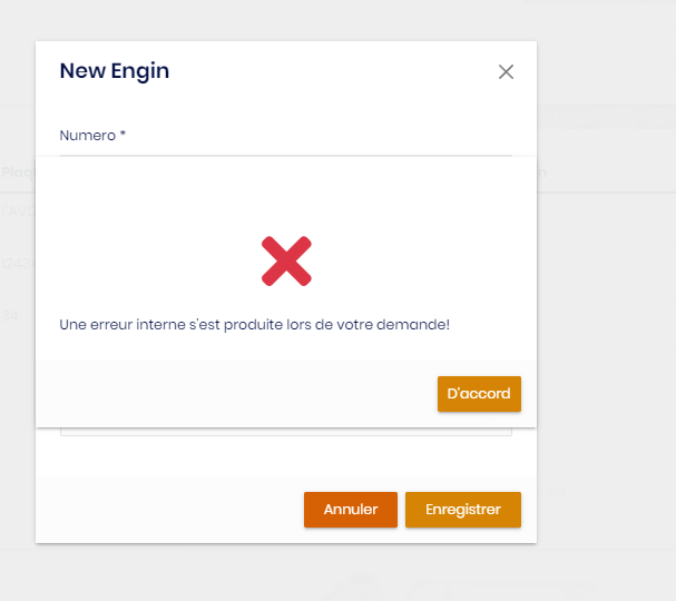 Typeahead Error Blazor Webasembly · Issue #11505 · abpframework/abp ...