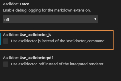 Mojibake unstead of cyrillic · Issue #175 · asciidoctor/asciidoctor-vscode · GitHub