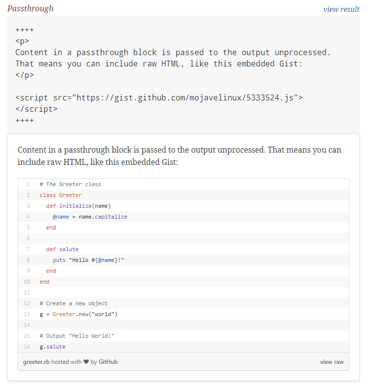 Improve method for adding colour to table cells · Issue #1338 ...