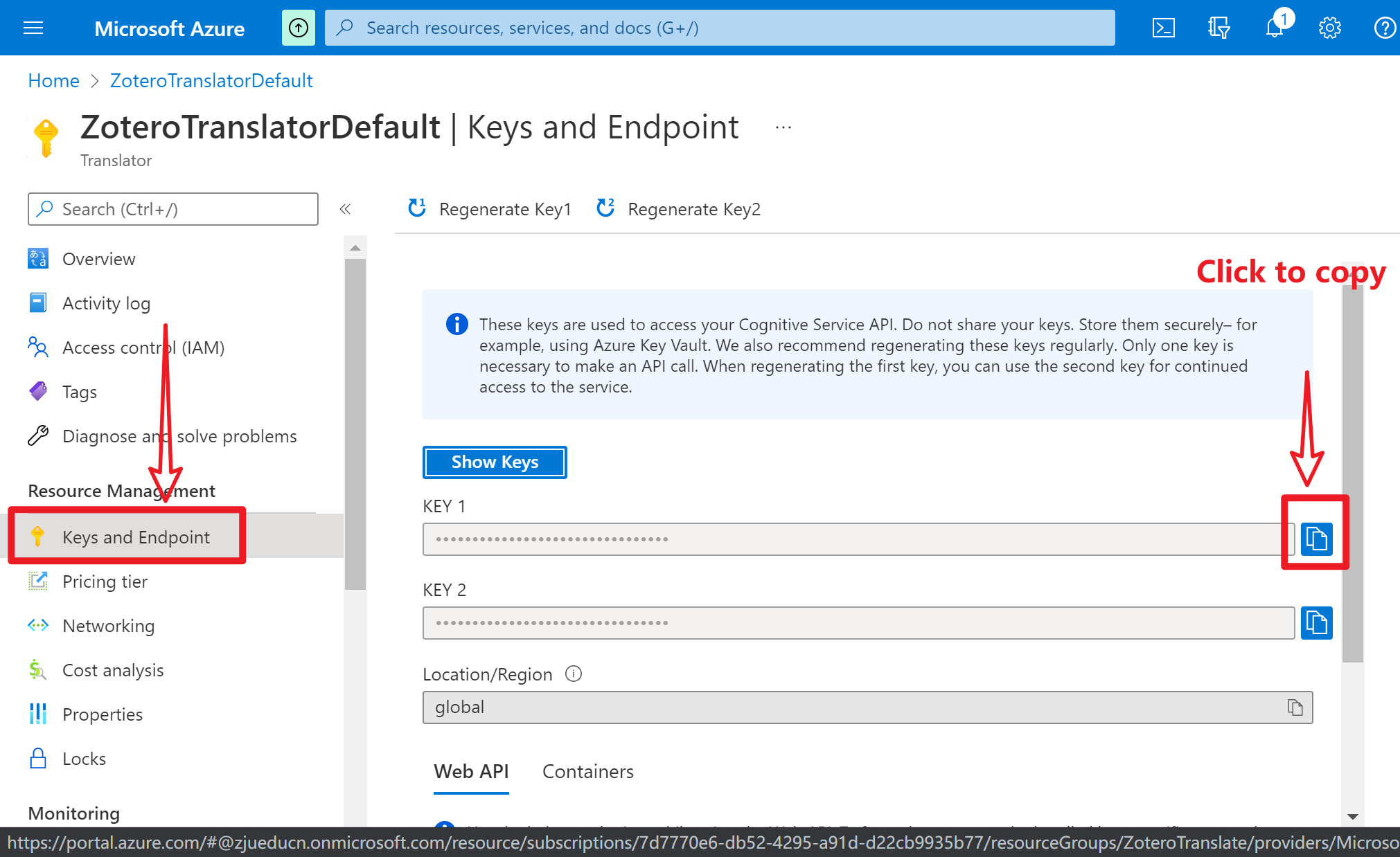 Microsoft Translate Microsoft Secret Issue 3 Windingwind zotero Microsoft Translate Microsoft Secret Issue 3 Windingwind zotero