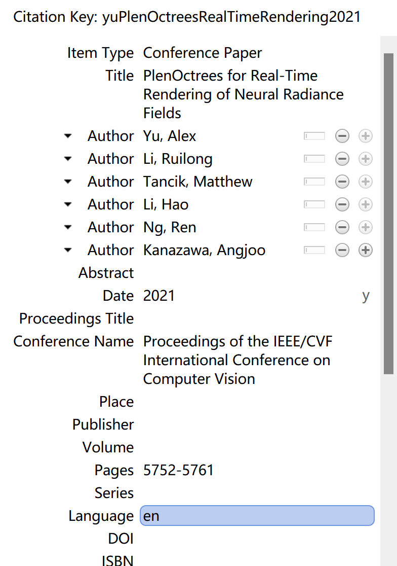 [Bug]对于特定语言自动翻译的关闭问题 · Issue #65 · windingwind/zotero-pdf-translate · GitHub