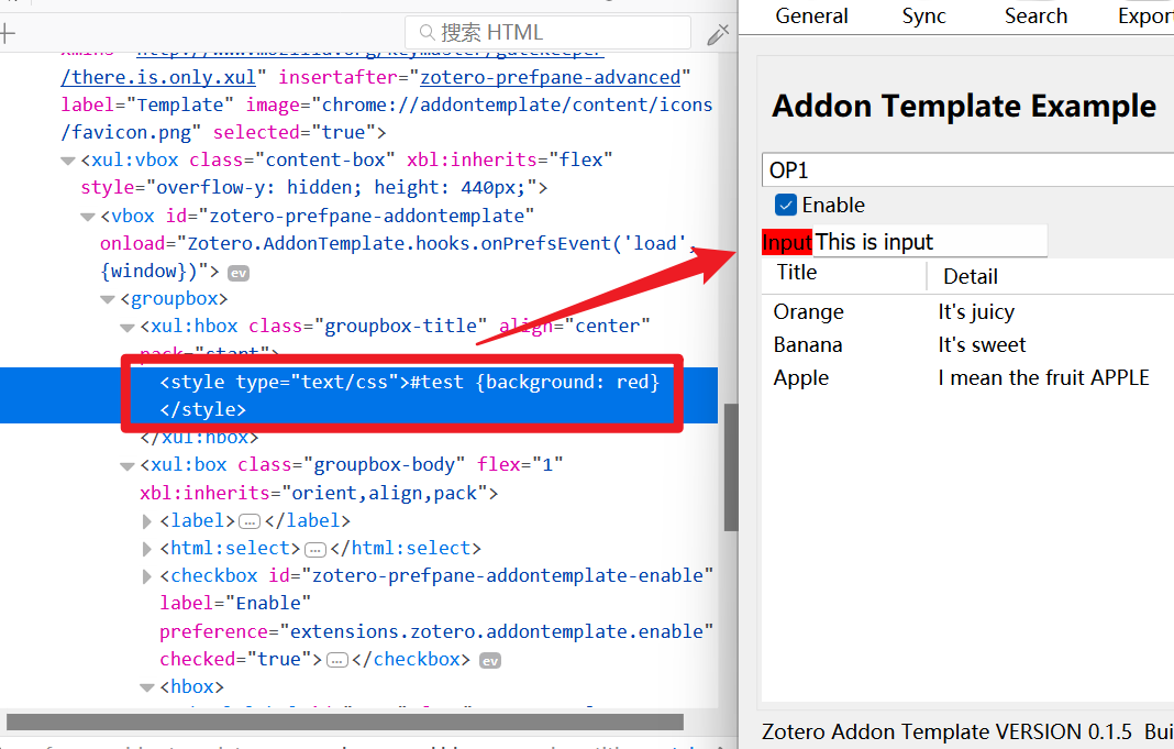 registering prefpane fails · Issue #14 · windingwind/zotero-plugin-toolkit · GitHub