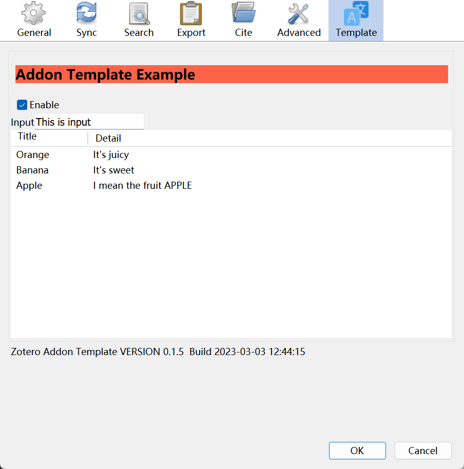 registering prefpane fails · Issue #14 · windingwind/zotero-plugin-toolkit · GitHub