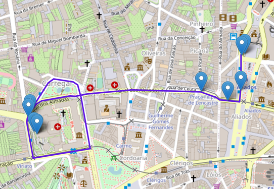 Some strange mm results · Issue #100 · cyang-kth/fmm · GitHub