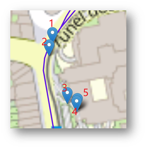 Some strange mm results · Issue #100 · cyang-kth/fmm · GitHub