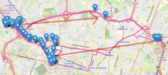 Some strange mm results · Issue #100 · cyang-kth/fmm · GitHub