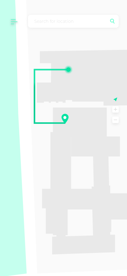 GitHub - alexnicholls1999/smapp-react-map-app