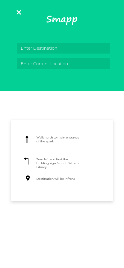 GitHub - alexnicholls1999/smapp-react-map-app