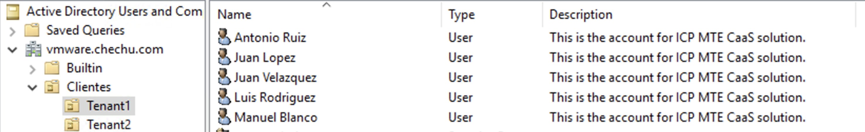 Grafana LDAP with Active Directory without LDAP groups · Issue #16635 · grafana/grafana · GitHub