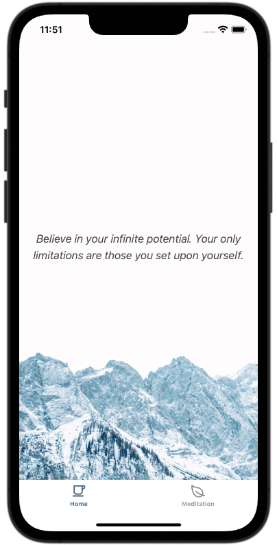 GitHub - Ghir/meditify: ANGULAR - Hybrid app based on Ionic and ...