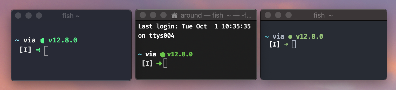 Kitty Term resizing glyph incorrectly · Issue #1452 · kovidgoyal/kitty ...