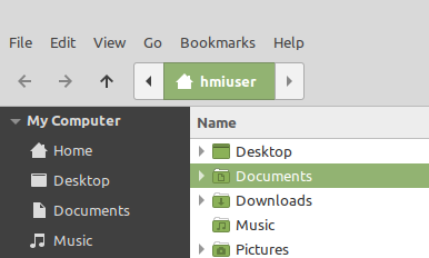 wxDataViewCtrl unusual behaviour with GTK3 · Issue #22128 · wxWidgets/wxWidgets · GitHub