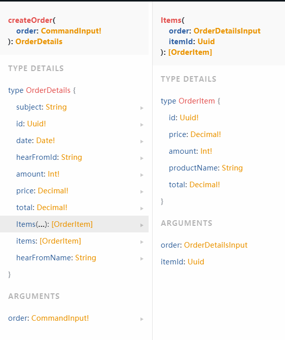 Are nested mutations supported? · Issue #634 · ChilliCream/graphql-platform · GitHub