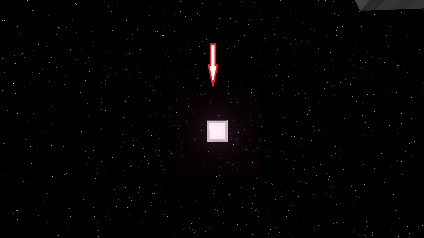 Square around the sun · Issue #3253 · micdoodle8/Galacticraft · GitHub