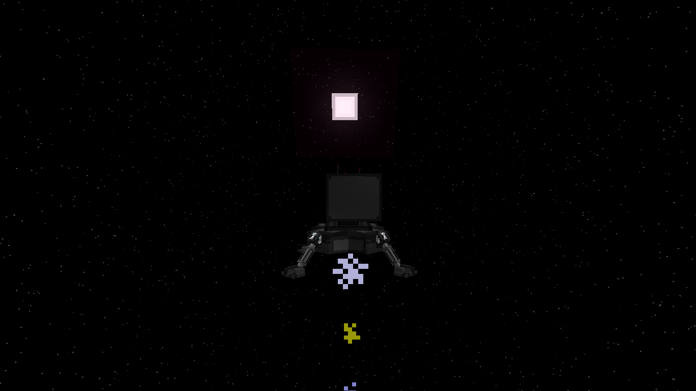 Square around the sun · Issue #3253 · micdoodle8/Galacticraft · GitHub