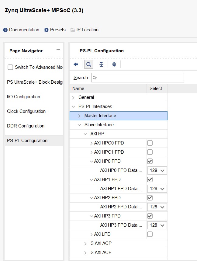 关于biasv2_comb_ap16.bin文件的疑问？ · Issue #56 · dhm2013724/yolov2_xilinx_fpga · GitHub