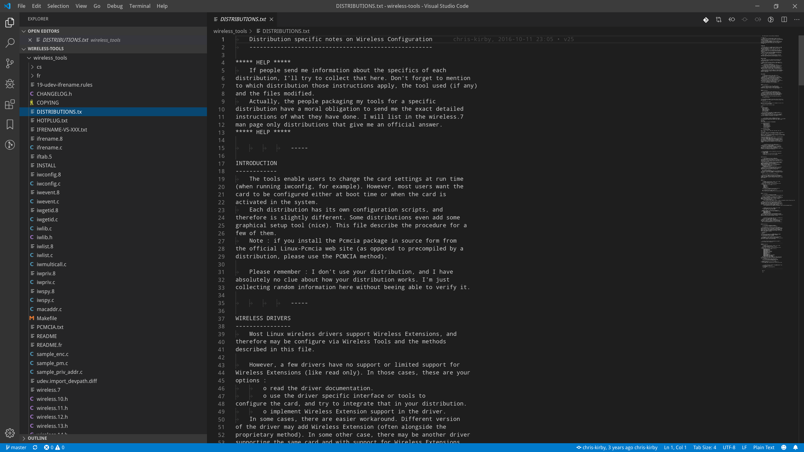 Explorer is blurry on every other step with display scale 1.3 on KDE ...
