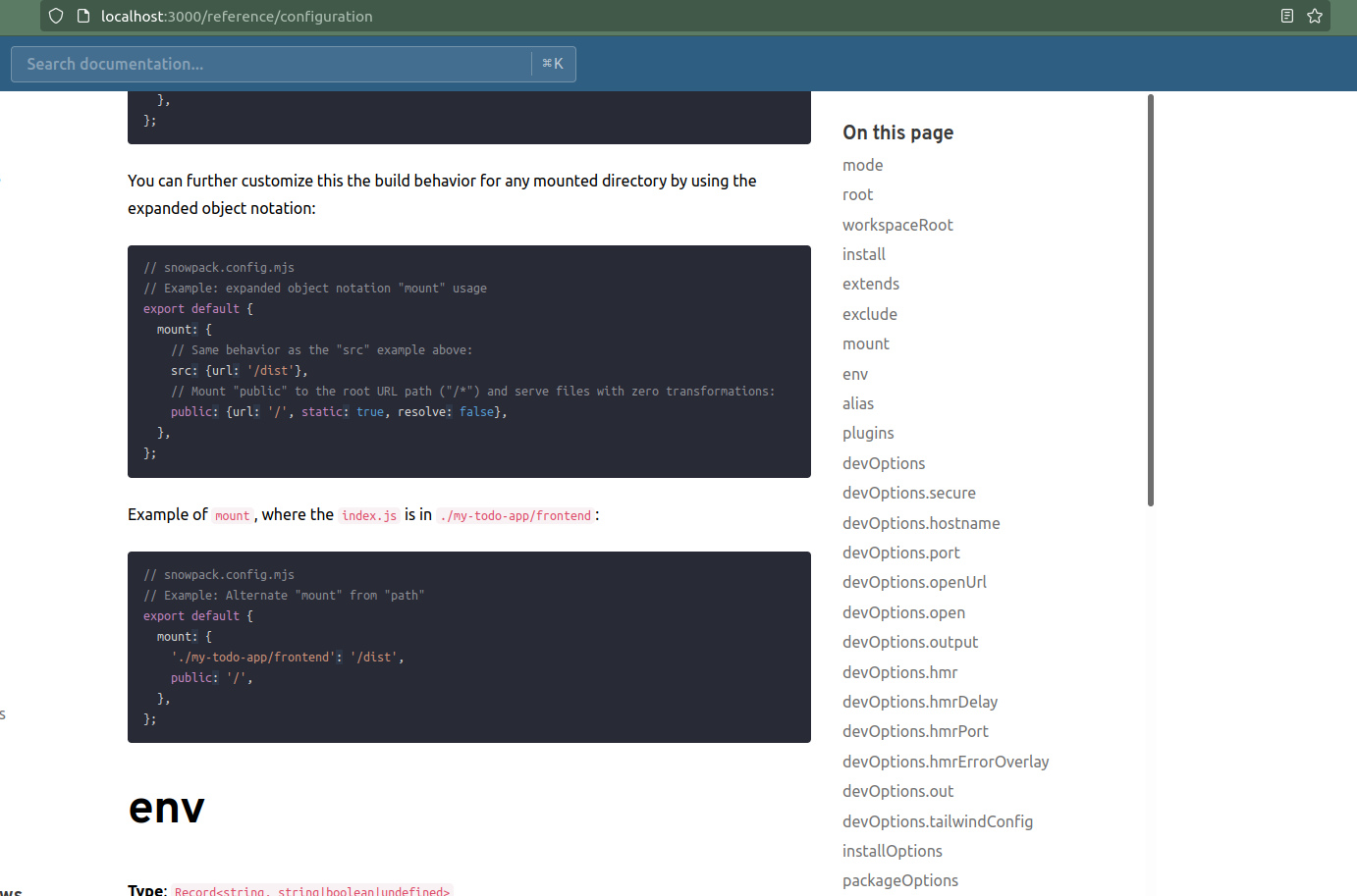 Update configuration.md, update documentation for `mount` by allen-munsch · Pull Request #3839 ...