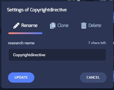Different behavior between Firefox and Chrome · Issue #330 · Grsmto/simplebar · GitHub