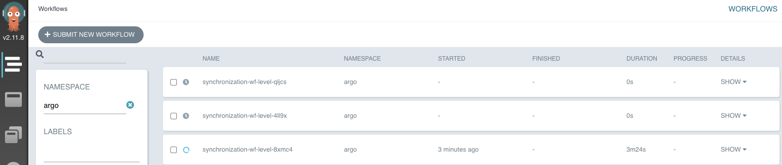 UI crash: "Cannot convert undefined or null to object" on timeline tab ...