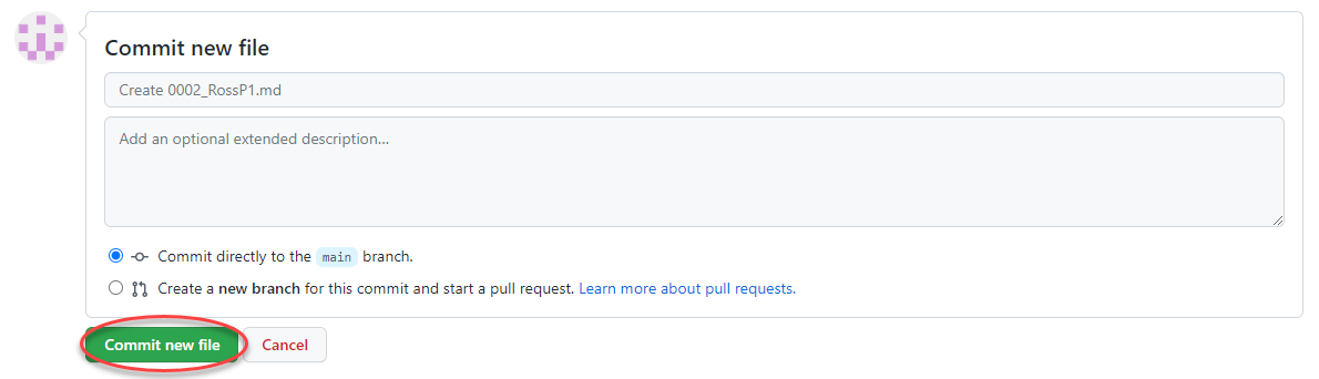 GitHub - salmeister/otis: only the important stuff