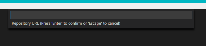 Vscode Keeps Saying Password Authentication Is Not Avaliable · Issue 59468 · Microsoftvscode