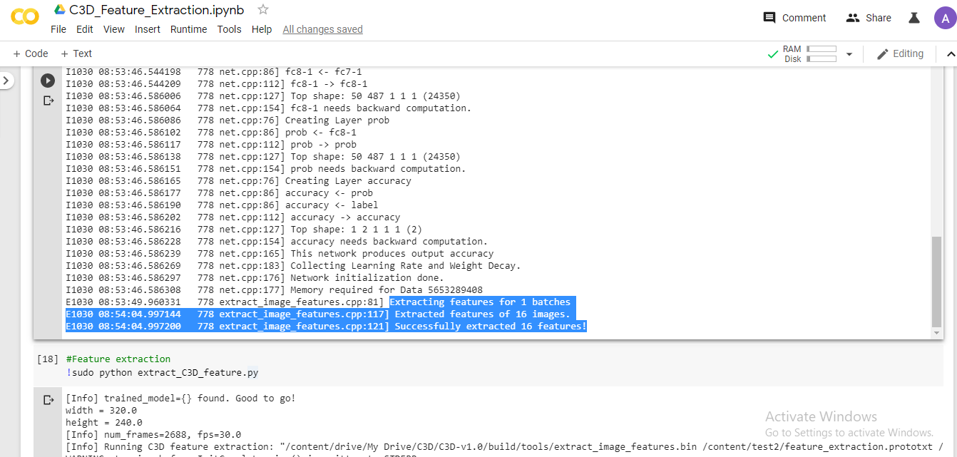 Check failed: error == cudaSuccess (38 vs. 0) no CUDA-capable device is detected · Issue #7 ...
