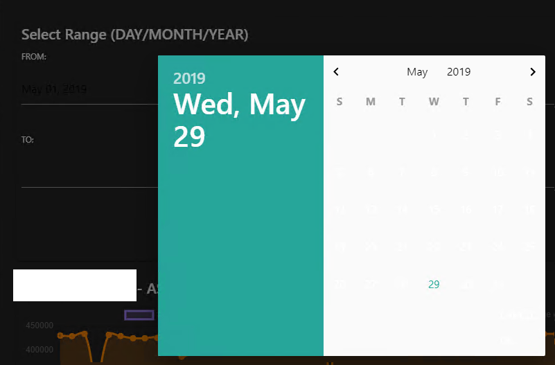 UDInput black text when dark theme · Issue #842 · ironmansoftware ...