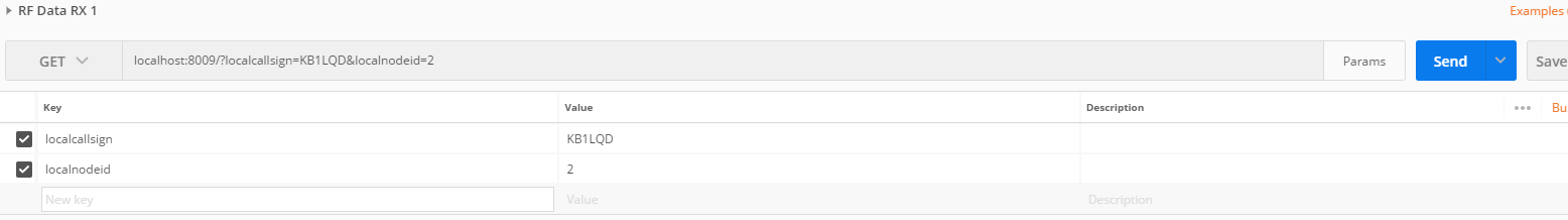 Create Simple RF Packet Application · Issue #75 · FaradayRF/Faraday-Firmware · GitHub