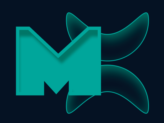 GitHub - breix/MeDx: Geo-location fieldwork made easy