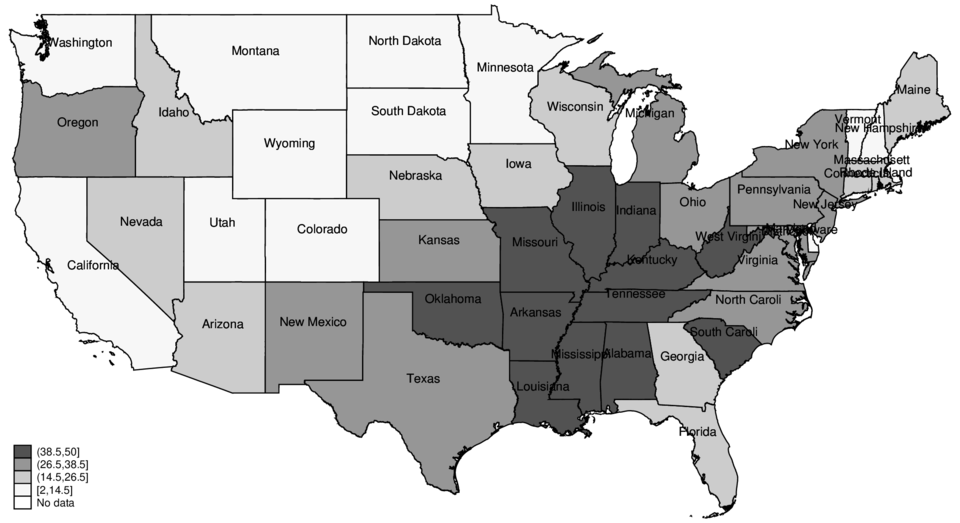 stata-tools/maps/README.md at main · idagri/stata-tools · GitHub