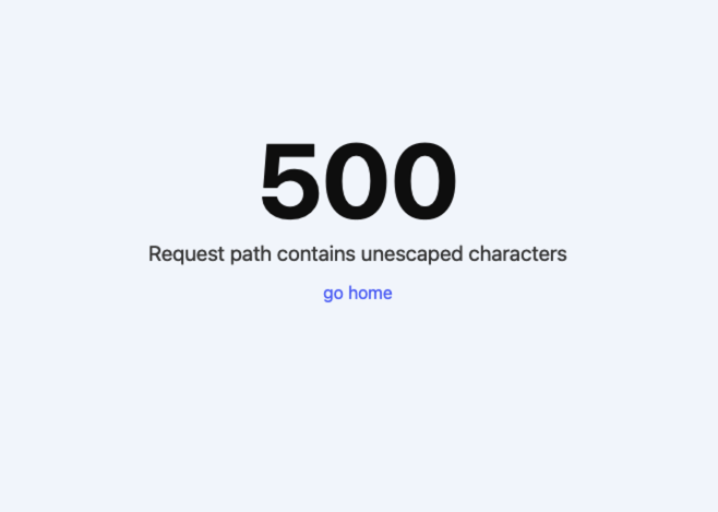 Files in the Chinese path cannot be previewed, and the console cannot be opened then live ...