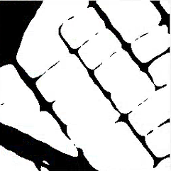 后处理问题 · Issue #1 · long123524/SEANet_torch · GitHub