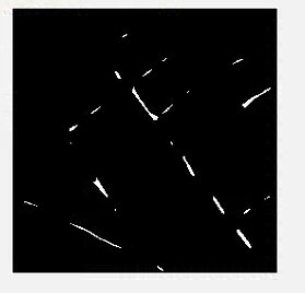 后处理问题 · Issue #1 · long123524/SEANet_torch · GitHub