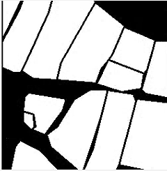 后处理问题 · Issue #1 · long123524/SEANet_torch · GitHub