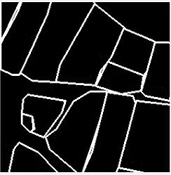 后处理问题 · Issue #1 · long123524/SEANet_torch · GitHub