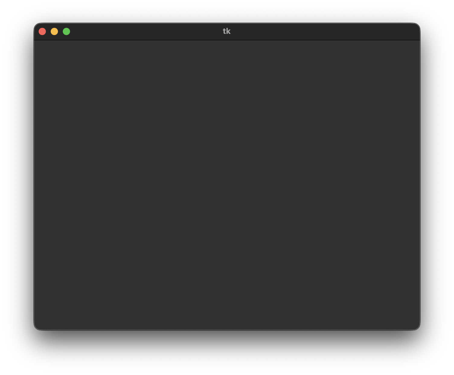 Bug Cannot Run Simple Pysimplegui App In Macos 13 Beta 14 Macbook · Issue 5595 · Pysimplegui 9507