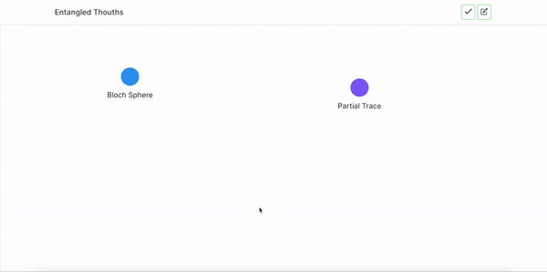 GitHub - tect-dev/foresty-front: https://foresty.net