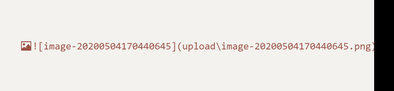 typora: picgo upload image failed · Issue #3163 · laurent22/joplin · GitHub