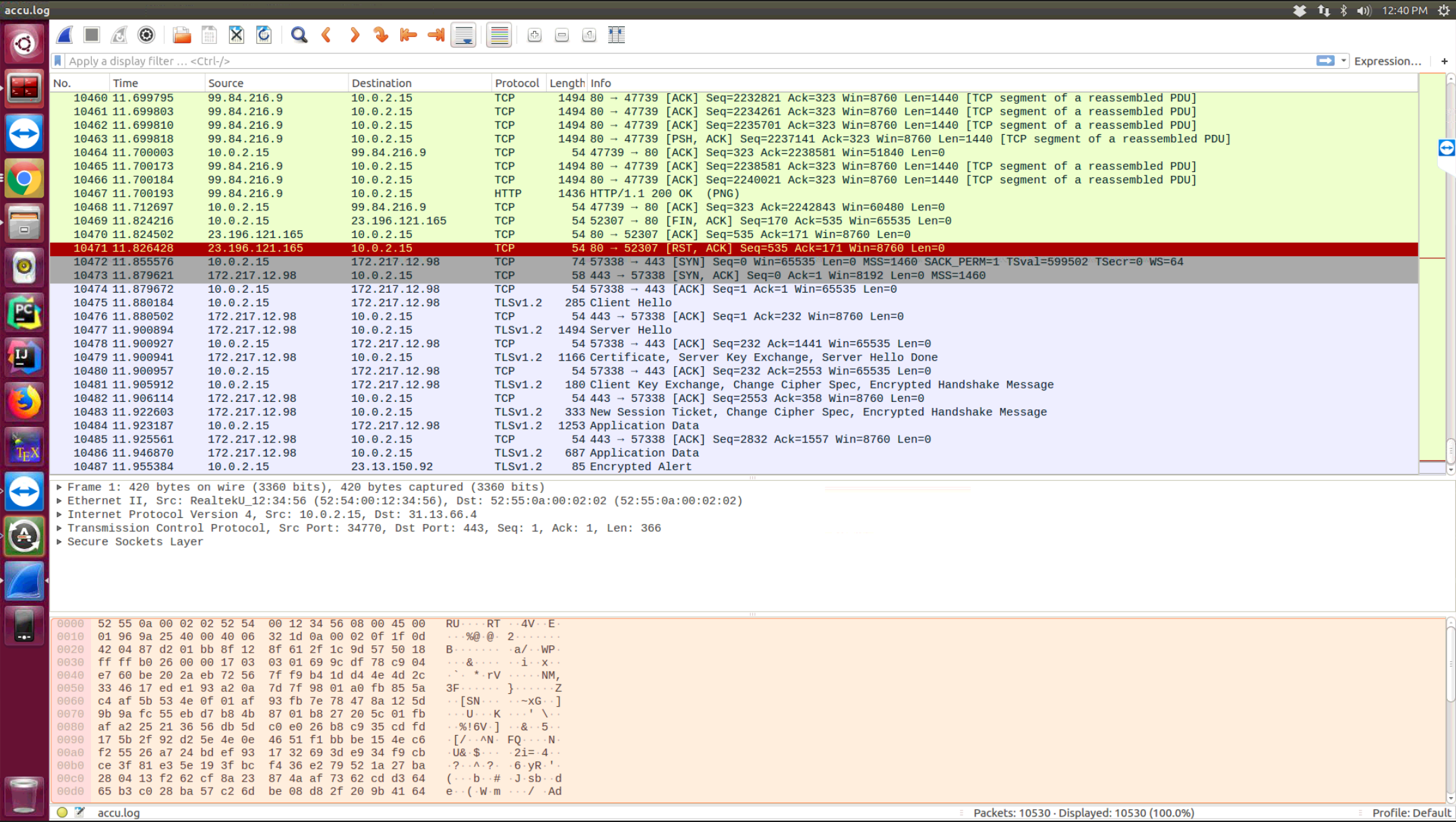 GitHub - hanhanAnderson/showLocation: AndroidLocationMask