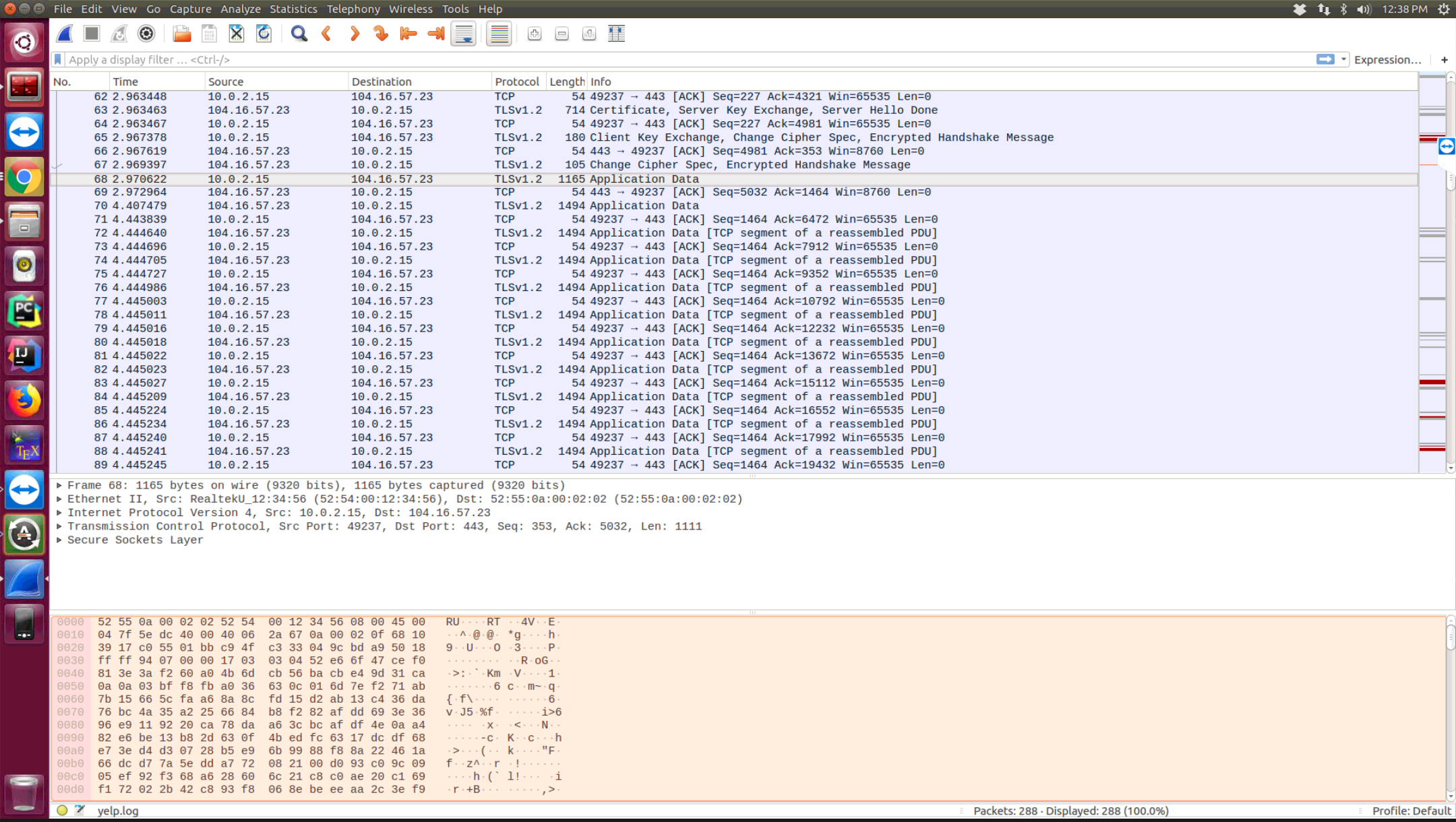 GitHub - hanhanAnderson/showLocation: AndroidLocationMask
