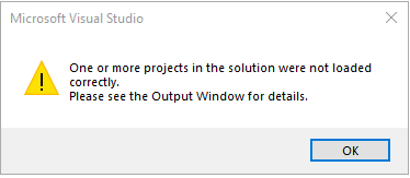 Current 3.0 Preview 7 SDK can't build projects targeting lower SDK ...