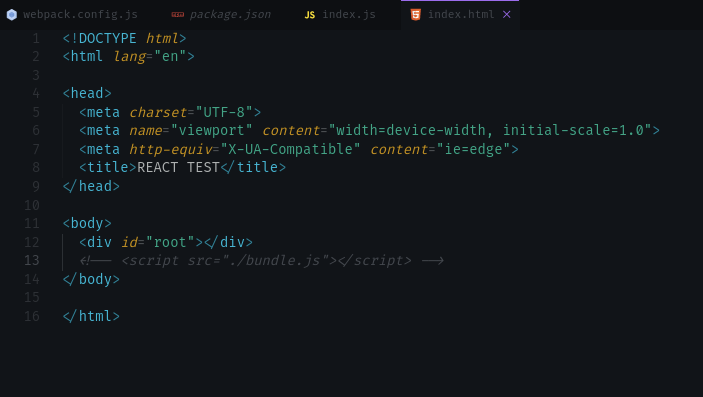 [DevTools Bug] Cannot add child "44" to parent "42" because parent node ...