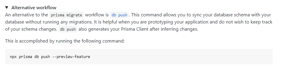 Markdown support for tag · Issue #12653 · forem/forem · GitHub