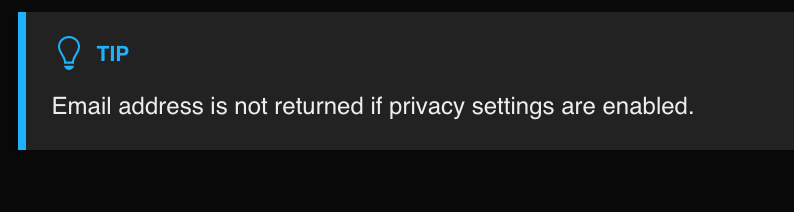 rest-nextjs-api-routes-auth documentation · Issue #3084 · prisma/prisma ...