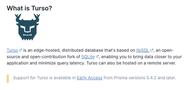 Custom Image Component For Use In Mdx · Issue 5433 · Prismadocs · Github