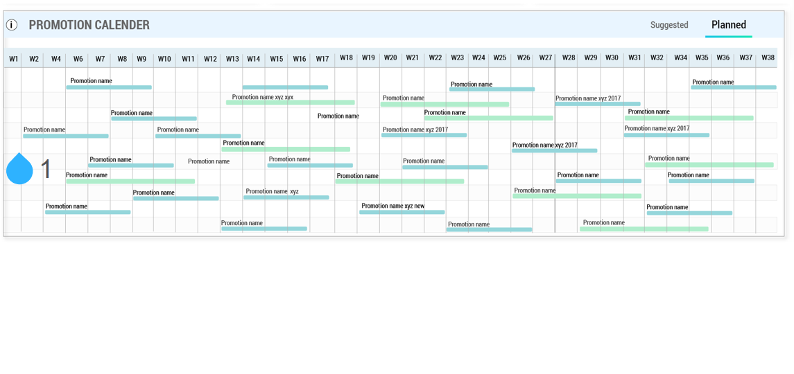 looking for angular calendar which can satisfy below requirement ...