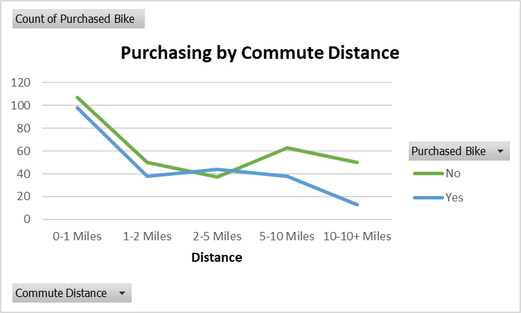 GitHub - hashinil/excel_Bike_Sales_Dashboard