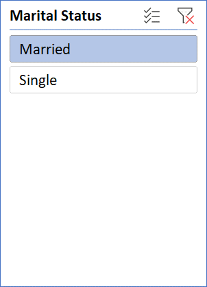 GitHub - hashinil/excel_Bike_Sales_Dashboard
