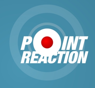 GitHub - mkotajny/point-reaction: Simple game for android mobile devices